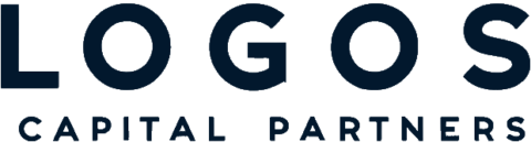 About Us - Logos Capital